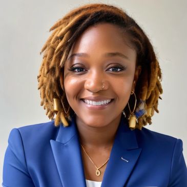 Our Team | Warriors of Women Foundation Inc